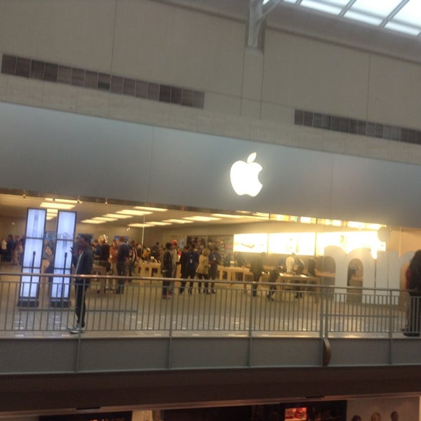 Photos at Apple Lenox Square - Electronics Store in Atlanta