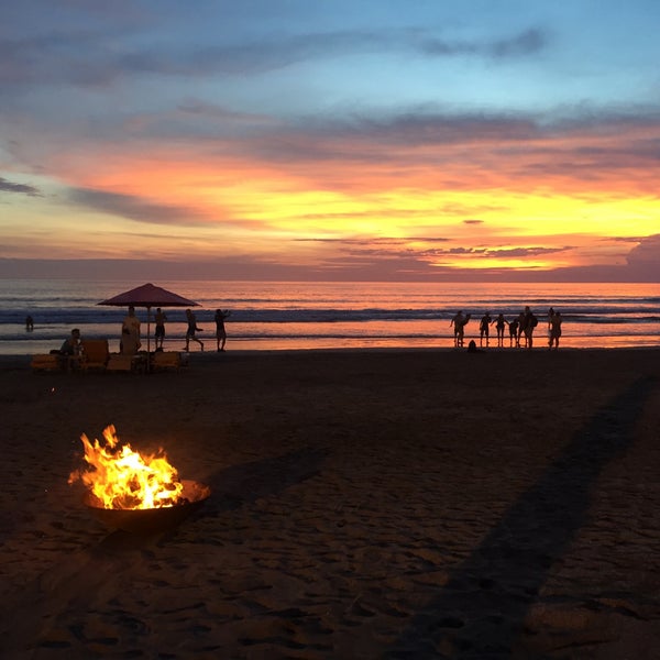 SOS Supper Club - 47 tips from 1900 visitors