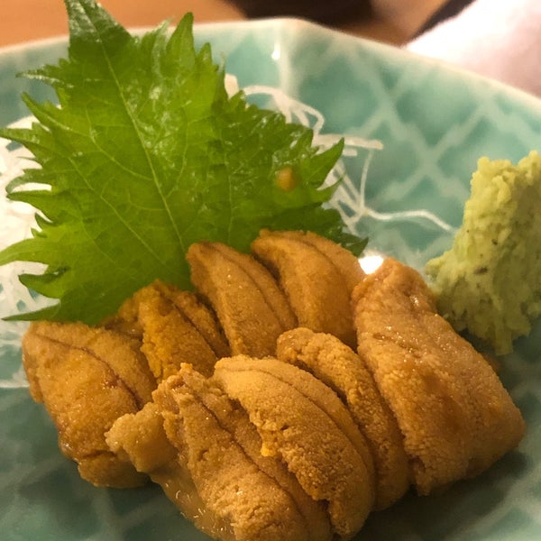 Tomoe Japanese Restaurant - Japanese Restaurant in Subang Jaya