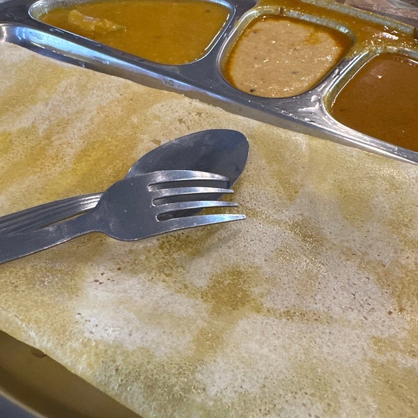 Canai Cafe - SS15 - 369 tips