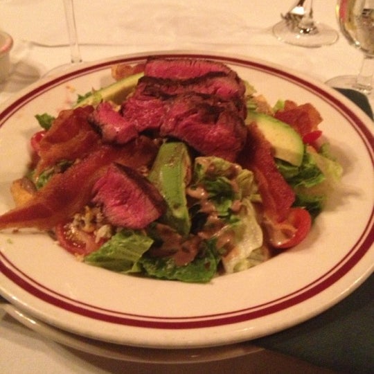 Ryan's Restaurant - Steakhouse in Winston Salem