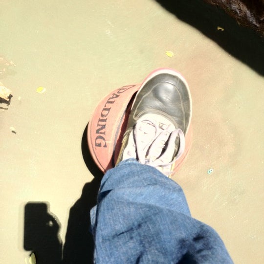 Cartwright Neighborhood Park - Baseball Field in Makiki - Lower ...