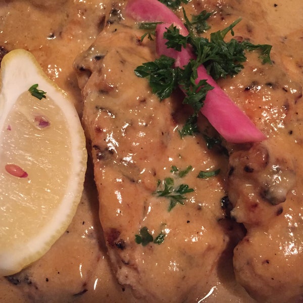 Lebanese Grill - Rochester - 7 tips