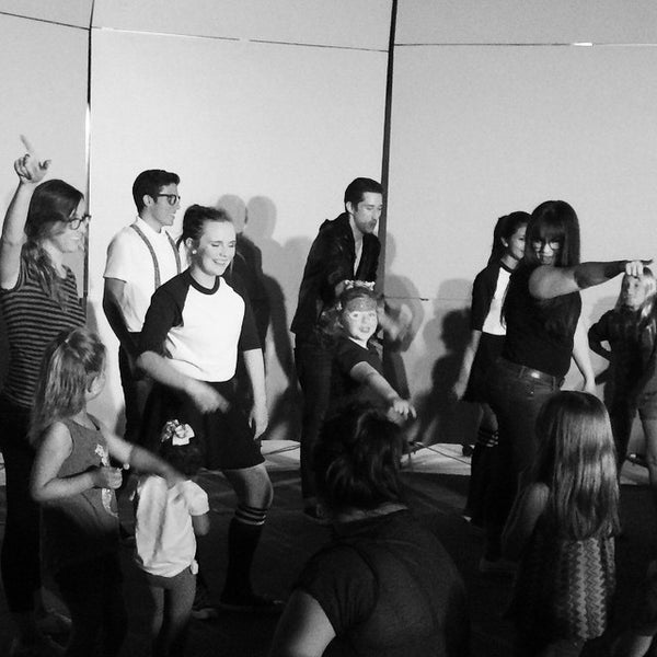 Photos at Yuma Palms Regional Center - Shopping Mall in Yuma