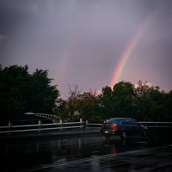 Photos at Metro Aculco - 8 tips from 1351 visitors