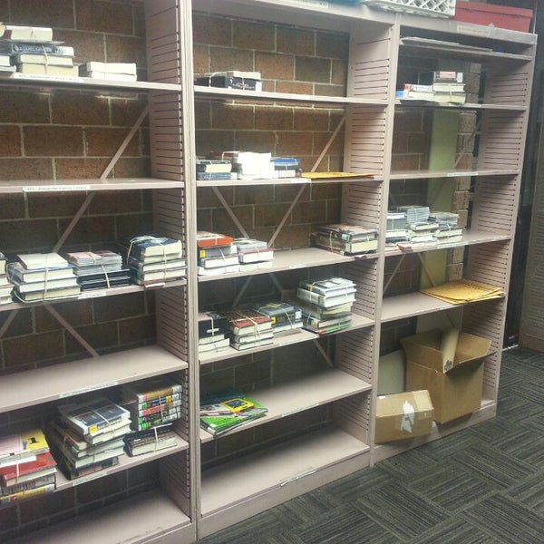 Photos at East Shore Area Library - 6 tips