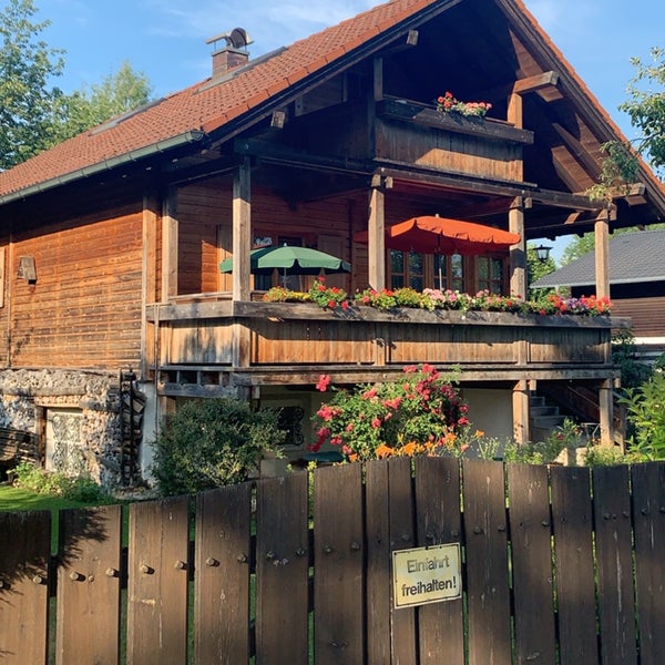 Webasto SE - 1 tip from 49 visitors