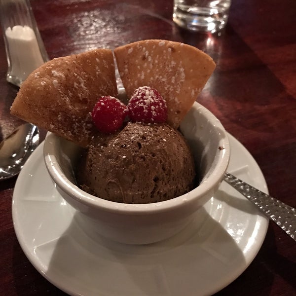 Staab House Bar at La Posada - 6 tips from 304 visitors