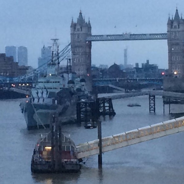 Photos at Exchequer Court - Building in City of London