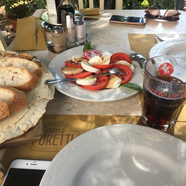 Bar Manu - 5 tips from 57 visitors