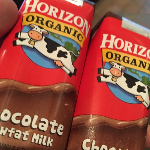 Photos at Panera Bread - South Ann Arbor - Ann Arbor, MI