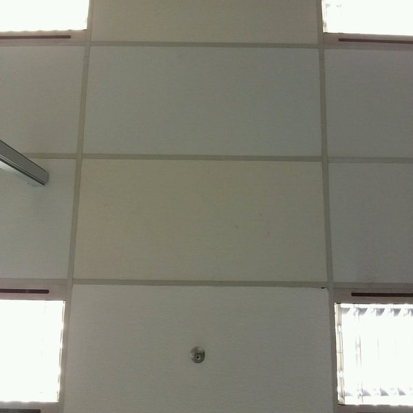 Photos at Wisma Genting - Structure in Kuala Lumpur