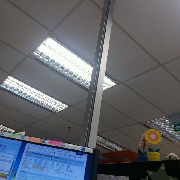 Photos at Wisma Genting - Structure in Kuala Lumpur