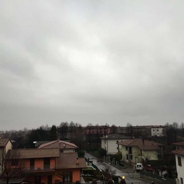 Tricesimo - 305 visitors