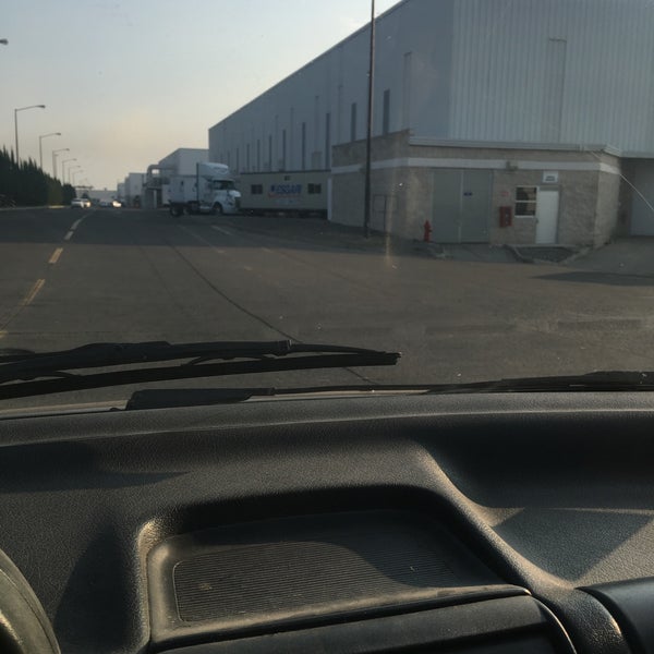 Flextronics Guadalajara Campus Norte B33 - Zapopan, Jalisco
