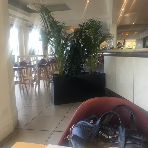 Rydges Newcastle - Wharf Rd