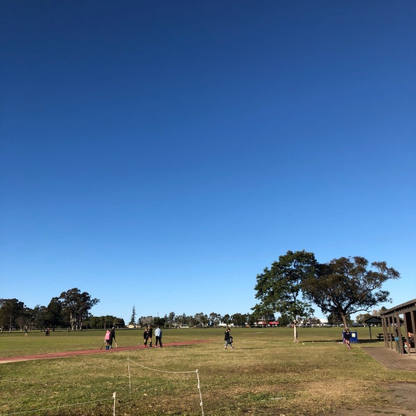 Taree - Town in Taree