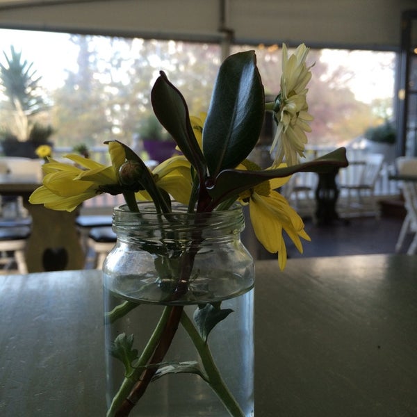 Fernielea Cafe - Coatesville, Auckland