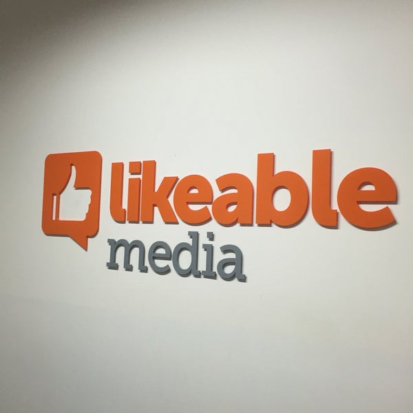 Likeable Media - Garment District - 11 tips