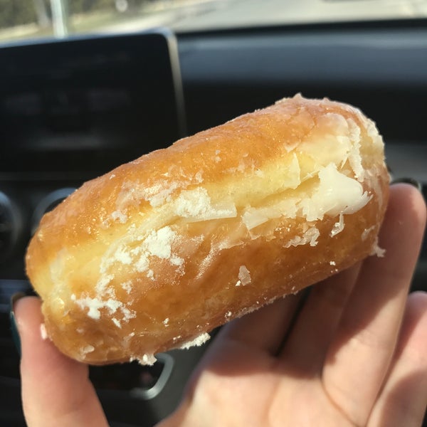 Speedy Donut - Donut Shop in Norwalk
