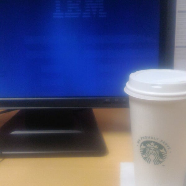 IBM Technology Campus - Damastown Industrial Estate, Mulhaddart