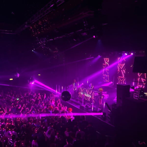 Electric Brixton - 23 tips from 2443 visitors