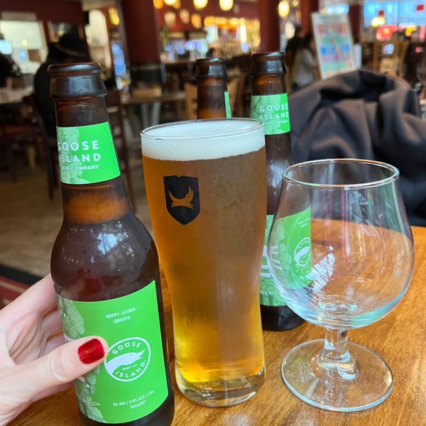 The Plough & Harrow (Wetherspoon) - 120-124 King St