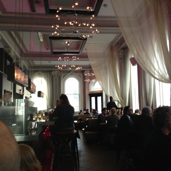 Photos at Brasserie 701 - Vieux-Montréal - 54 tips from 2357 visitors