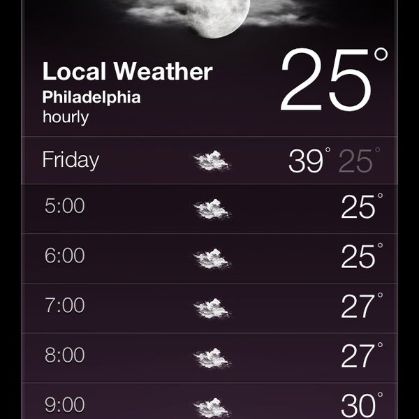 PhilaU Boat House At Hines Rowing Center - Conshohocken, PA