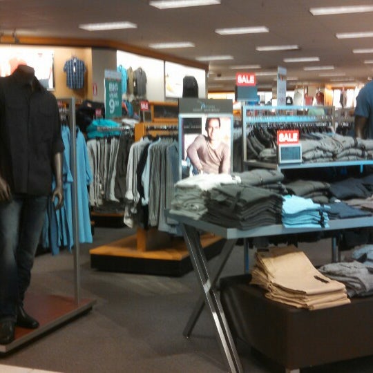 Kohl's - 14020 W Bell Rd