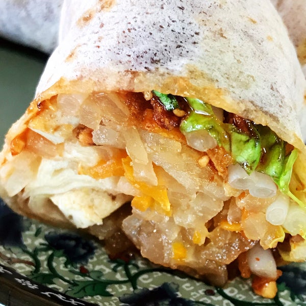 Maxim Star - Food Court in Ang Mo Kio