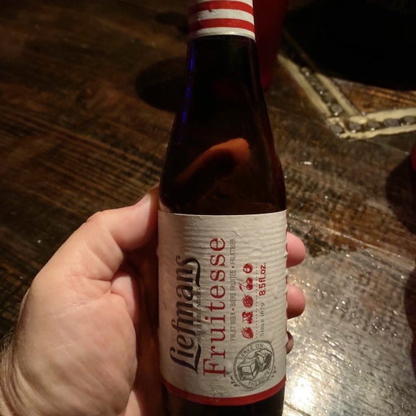 Photos at Kickbacks Gastropub - Riverside - 910 King St