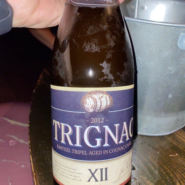 Photos at Kickbacks Gastropub - Riverside - 910 King St