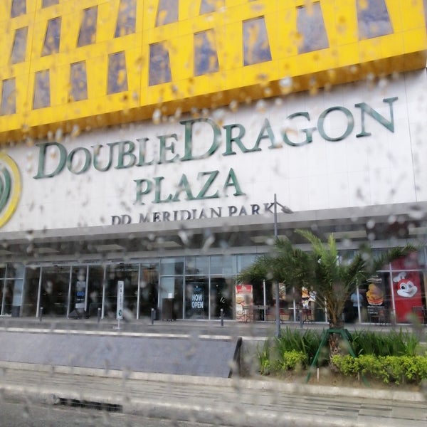DoubleDragon Plaza - Barangay 76 - 2 tips from 495 visitors