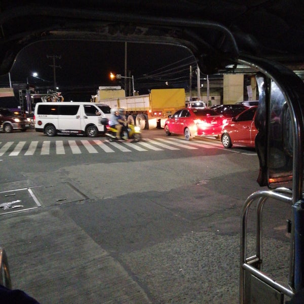 Talaba - Bacoor, Cavite