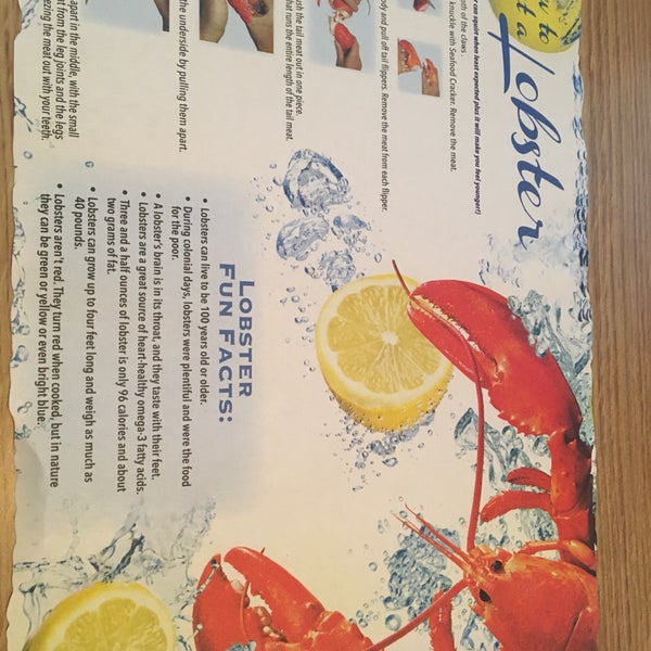 Scootic In - 70 Penobscot Ave