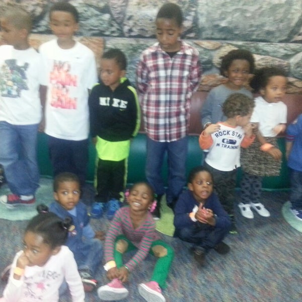 Jumpnasium (Now Closed) - Arts and Entertainment