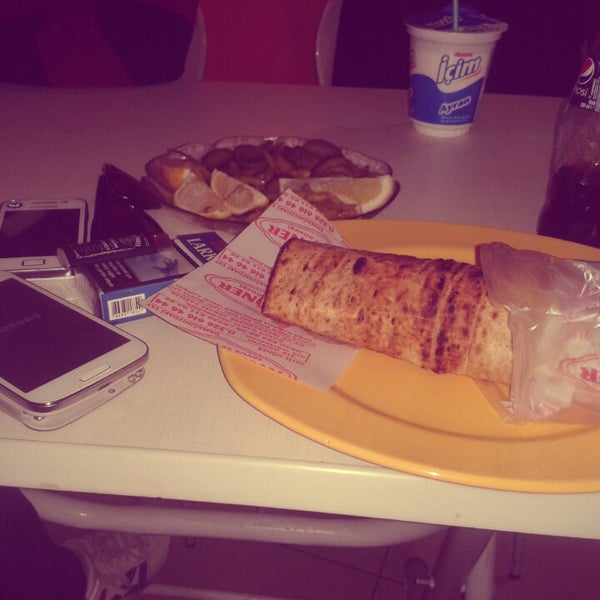 Atik Döner - Turkish Restaurant