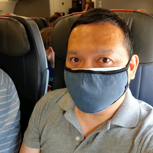 Gate B14 - Eastwick - Southwest Philadelphia - Philadelphia, PA