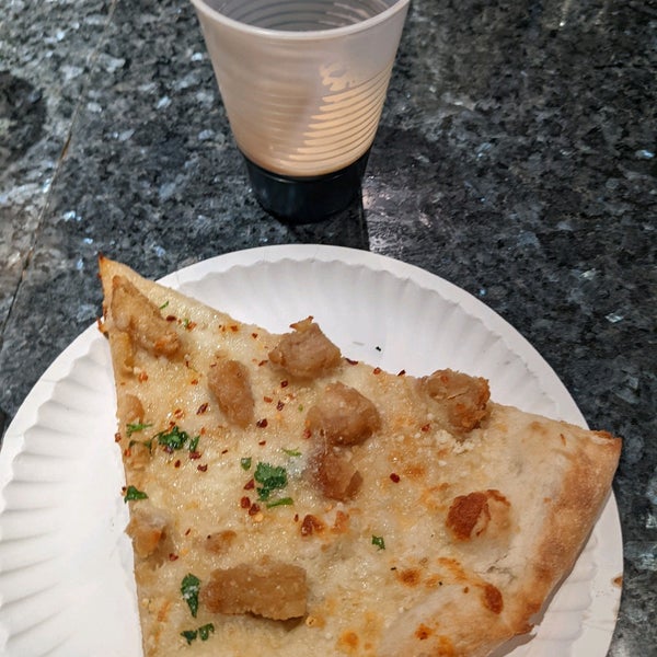 Maxi's Pizza & Bar - North Philadelphia - Philadelphia, PA