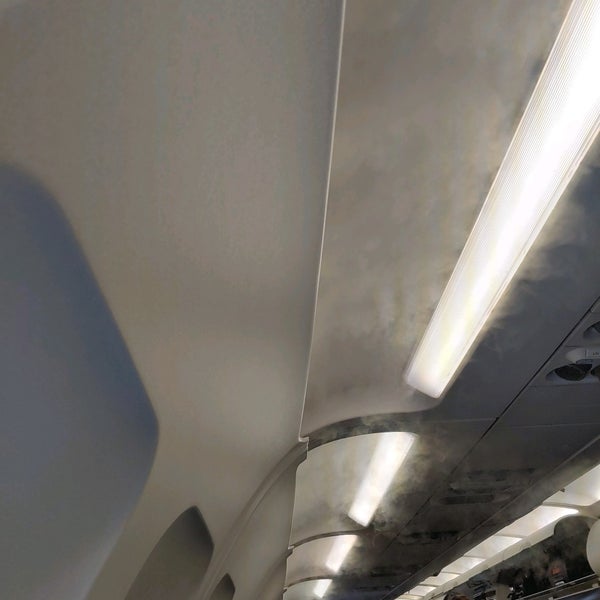 Gate B14 - Eastwick - Southwest Philadelphia - Philadelphia, PA