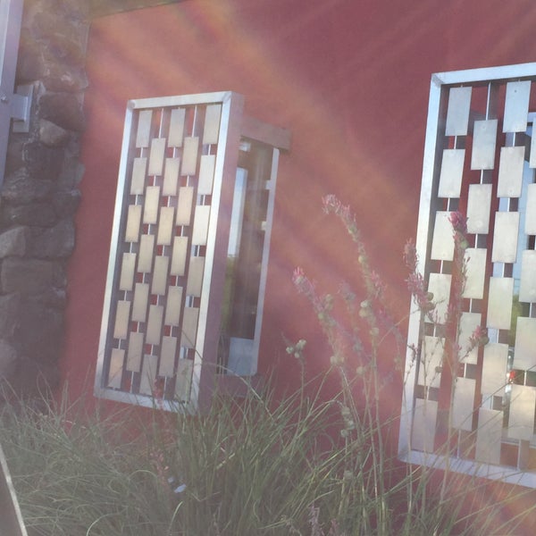 Photos at Yucca Library - 5648 N 15th Ave