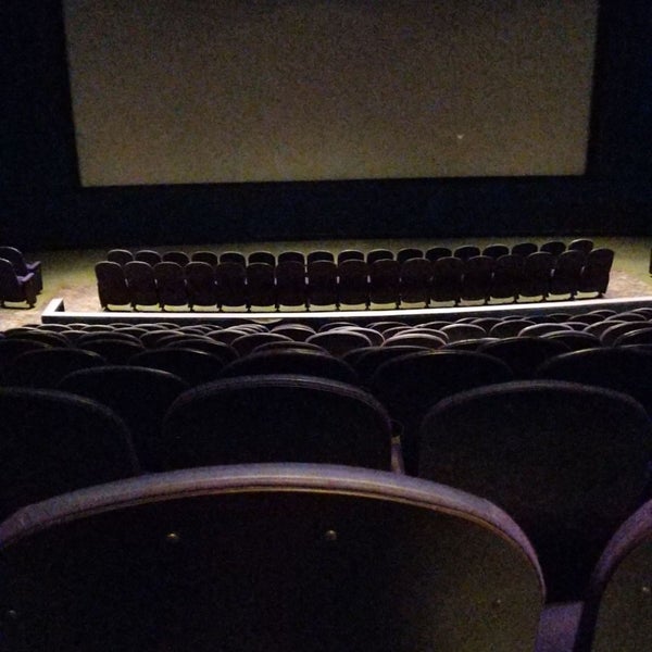 Norcenter - 66 tips from 3641 visitors