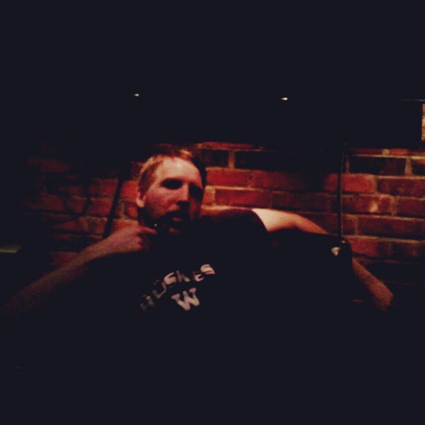 Photos at Vertigo Club - Speakeasy in Seattle