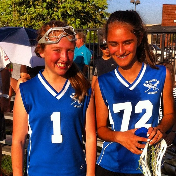 Photos at Pin Oak Middle School - Middle School in Bellaire