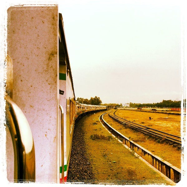 Bangabandhu Jamuna Setu - 4 tips