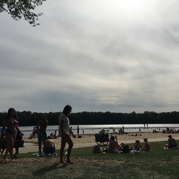 Blaarmeersen - Blaarmeersen - Strandlaan 24