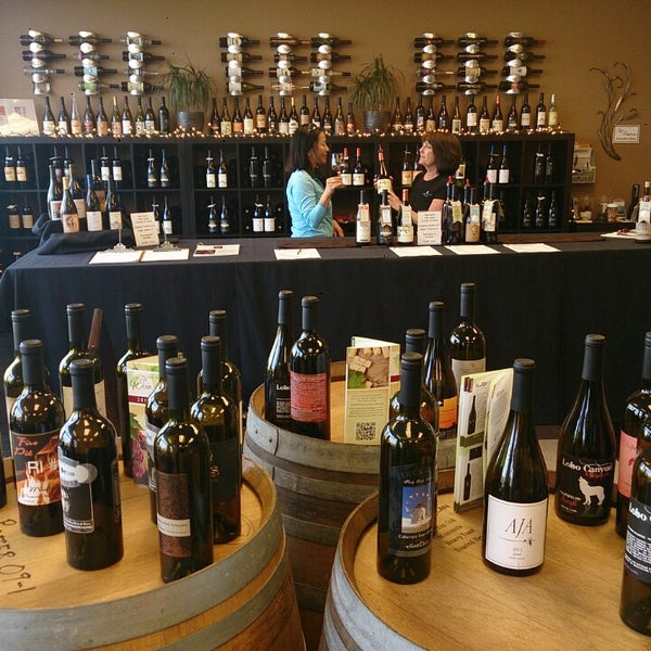 Camarillo Custom Crush - 2 tips from 54 visitors