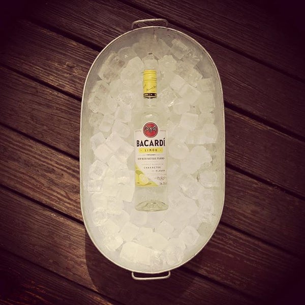 Mapes Pool - West Farms - Bronx, NY