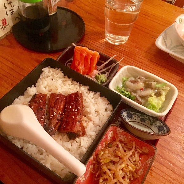 Yamato (Now Closed) - Japanese Restaurant in Melbourne CBD